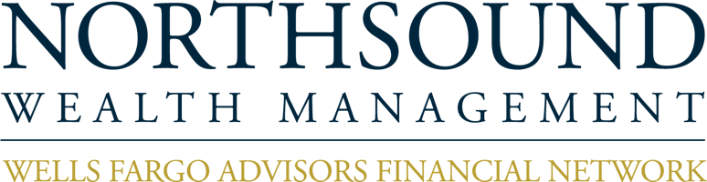 Wells Fargo Advisors | Lake Stevens WA | 425-609-8705